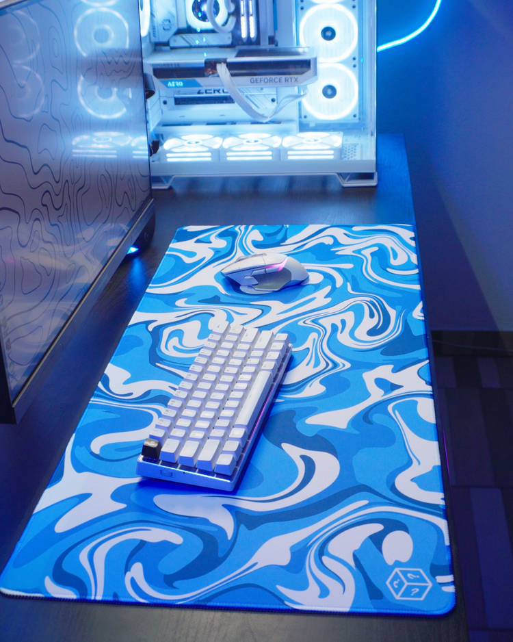 Random Access México – Random Access Mexico