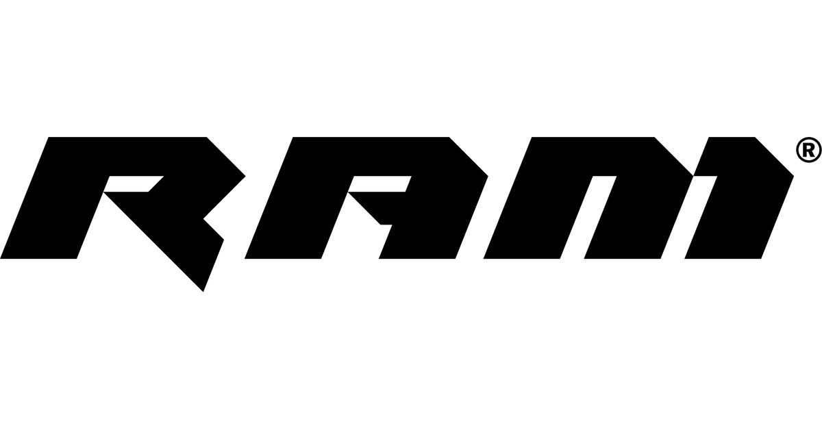 Prueba (Copia) – Random Access Mexico