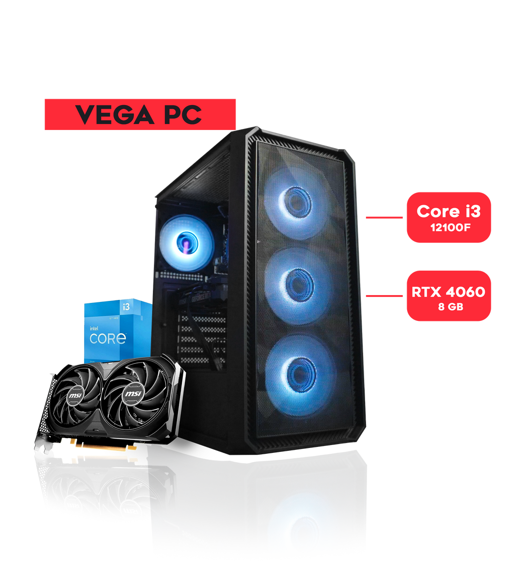 Productos – Random Access Mexico