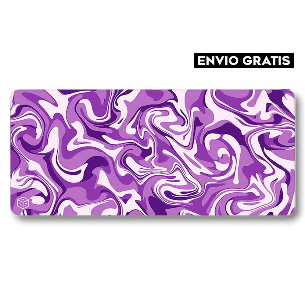 Random Access México – Random Access Mexico